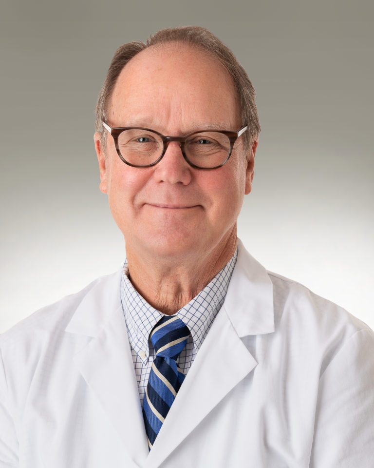 CAROLINA EYE ASSOCIATES ANNOUNCES OPENING OF RAEFORD, NC OFFICE ...